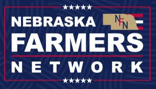 Producer Networks - Nebraska Strategic Ag Coalition